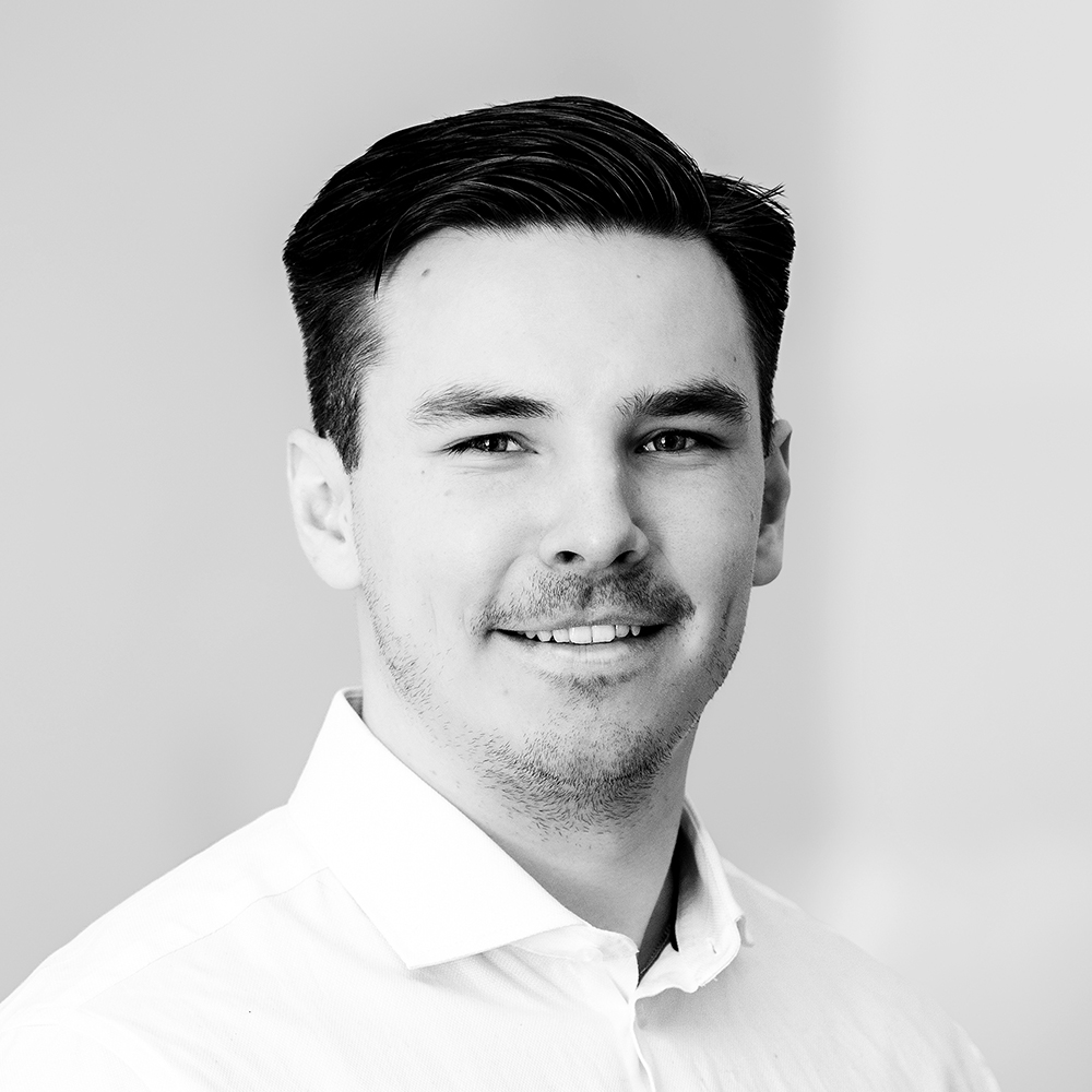 Kontakt - Norrfinans